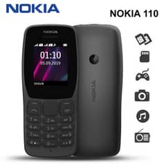 Celulares Básicos grandes ofertas | falabella.com