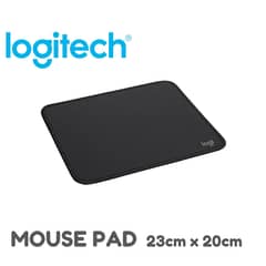 PadMouse logitech | falabella.com