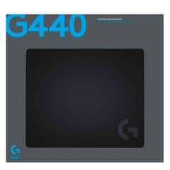 PadMouse logitech | falabella.com