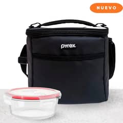 PYREX | falabella.com