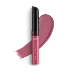 Labiales CYZONE | falabella.com