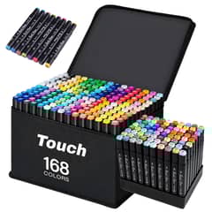 TOUCH | falabella.com