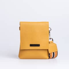 PRUNE | falabella.com