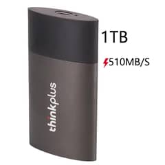 Discos duros lenovo | falabella.com