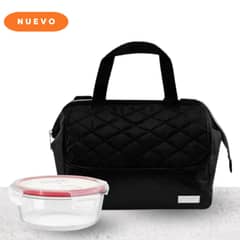 PYREX | falabella.com