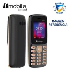 BMOBILE | falabella.com
