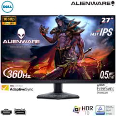 ALIENWARE | falabella.com