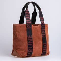 PRUNE | falabella.com