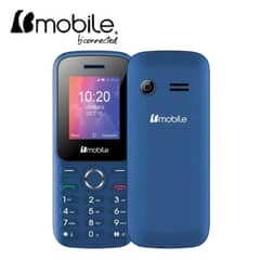 BMOBILE | falabella.com