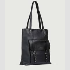 PRUNE | falabella.com