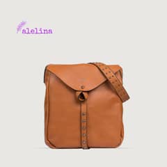 Carteras prune | falabella.com