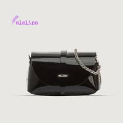 PRUNE | falabella.com