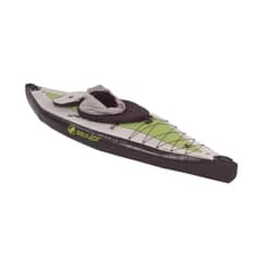 Botes y kayaks grandes ofertas | falabella.com