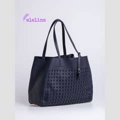 PRUNE | falabella.com