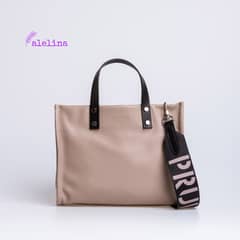 PRUNE | falabella.com