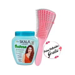 SKALA | falabella.com