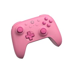 8BITDO | falabella.com