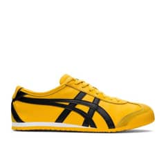 ONITSUKA TIGER | falabella.com