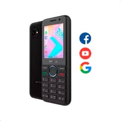 Celulares Básicos grandes ofertas | falabella.com