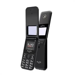 Celulares Básicos generico | falabella.com