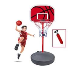 Aro de básquet | falabella.com