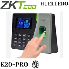 ZKTECO | falabella.com