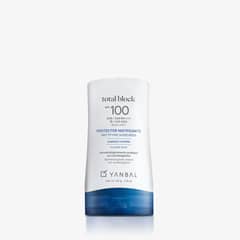 Protección solar cuerpo yanbal | falabella.com