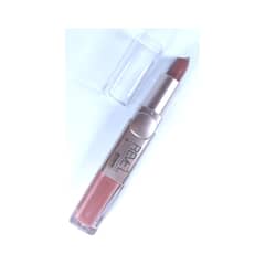Maquillaje revel | falabella.com