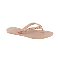 GRENDHA | falabella.com