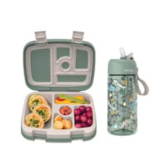 BENTGO | falabella.com