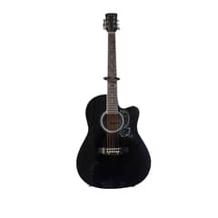 Guitarras freeman | falabella.com