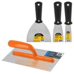 rodillos truper | falabella.com