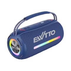 Parlantes Bluetooth ewtto | falabella.com