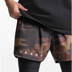 Ropa deportiva hombre | falabella.com