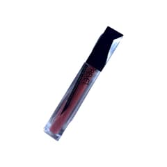 Maquillaje revel | falabella.com