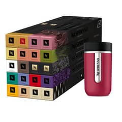 NESPRESSO | falabella.com