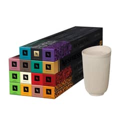 NESPRESSO | falabella.com