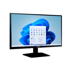 Monitores SAMSUNG | falabella.com