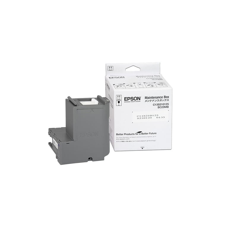 Ofertas | Compara precios con Compy.pe