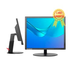 Monitores lenovo | falabella.com