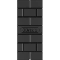 8BITDO | falabella.com