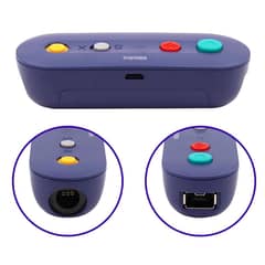 8BITDO | falabella.com