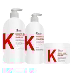 BAOR PROFESSIONAL | falabella.com