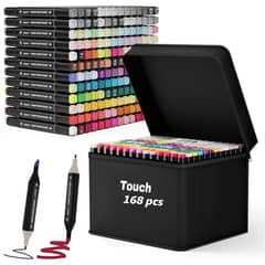 TOUCH | falabella.com