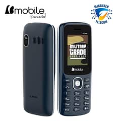 Celulares De 100 Soles | falabella.com