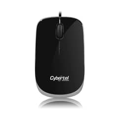 Mouse cybertel | falabella.com