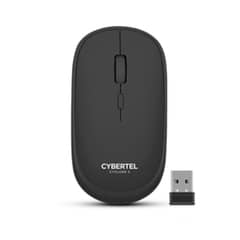 Mouse cybertel | falabella.com