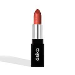 Labiales ESIKA | falabella.com