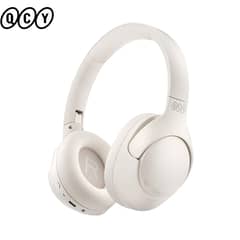 Audífonos qcy | falabella.com