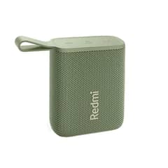 REDMI | falabella.com